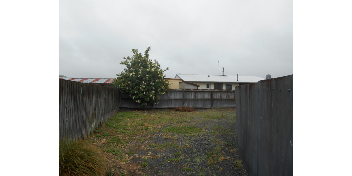 Sockburn Rollerdrome Perimeter | discoverywall.nz
