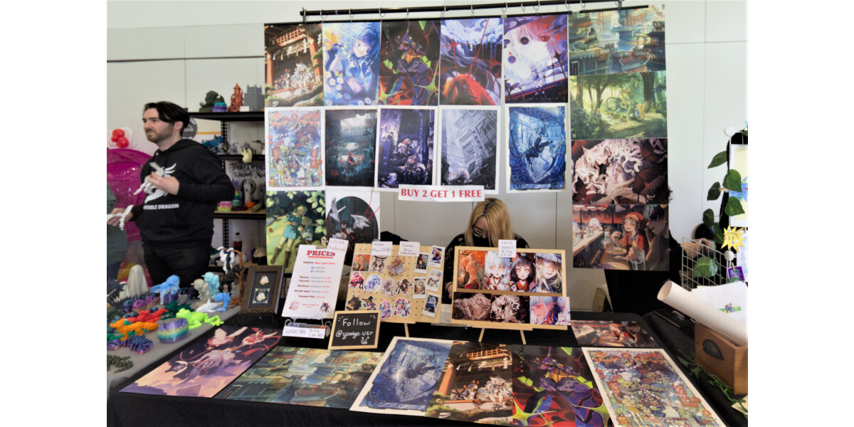 Yomiya.usr | discoverywall.nz