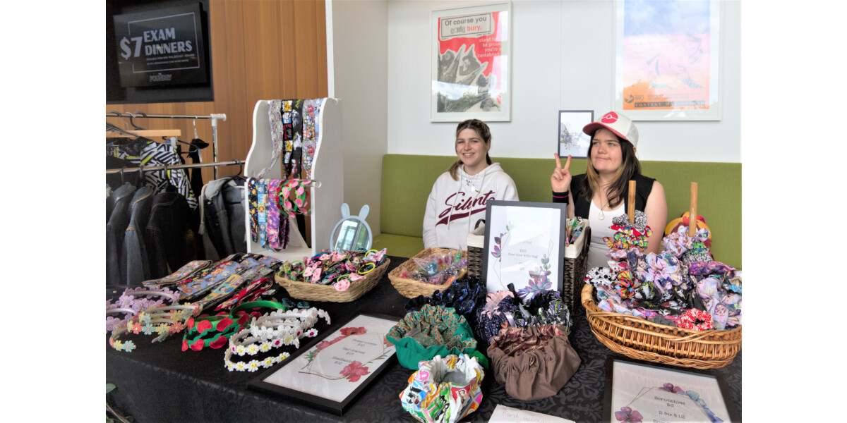 Dranium Zanium | discoverywall.nz