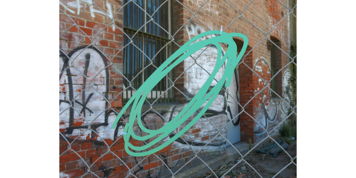 "Obscure and Reveal" by Nathan Ingram | discoverywall.nz