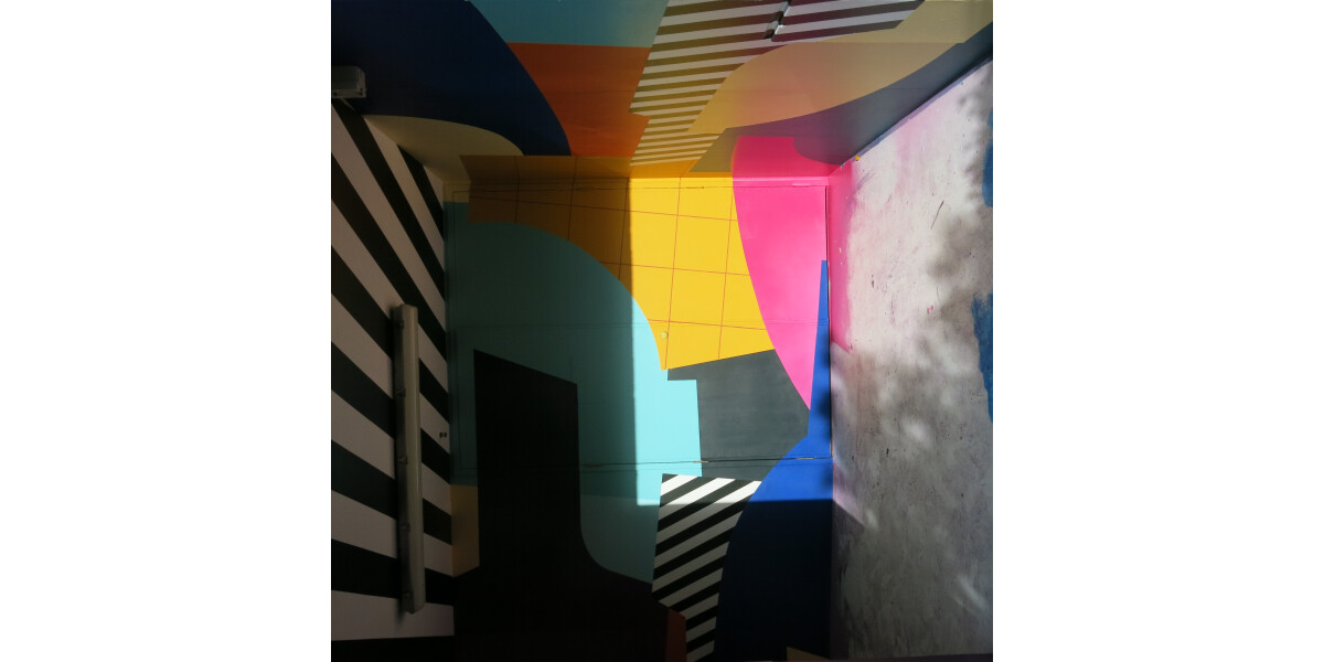 Art by Nathan Ingram | discoverywall.nz