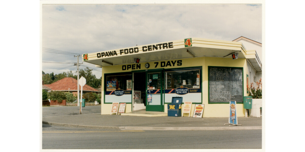 254 Opawa Rd | discoverywall.nz