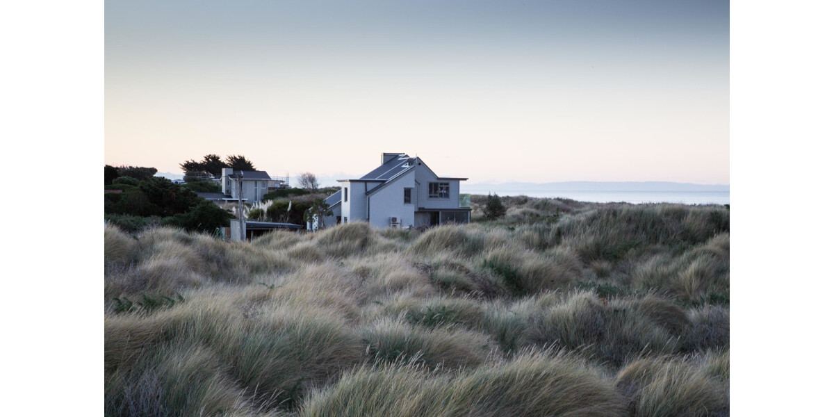 House Rocking Horse Road, Southshore | discoverywall.nz