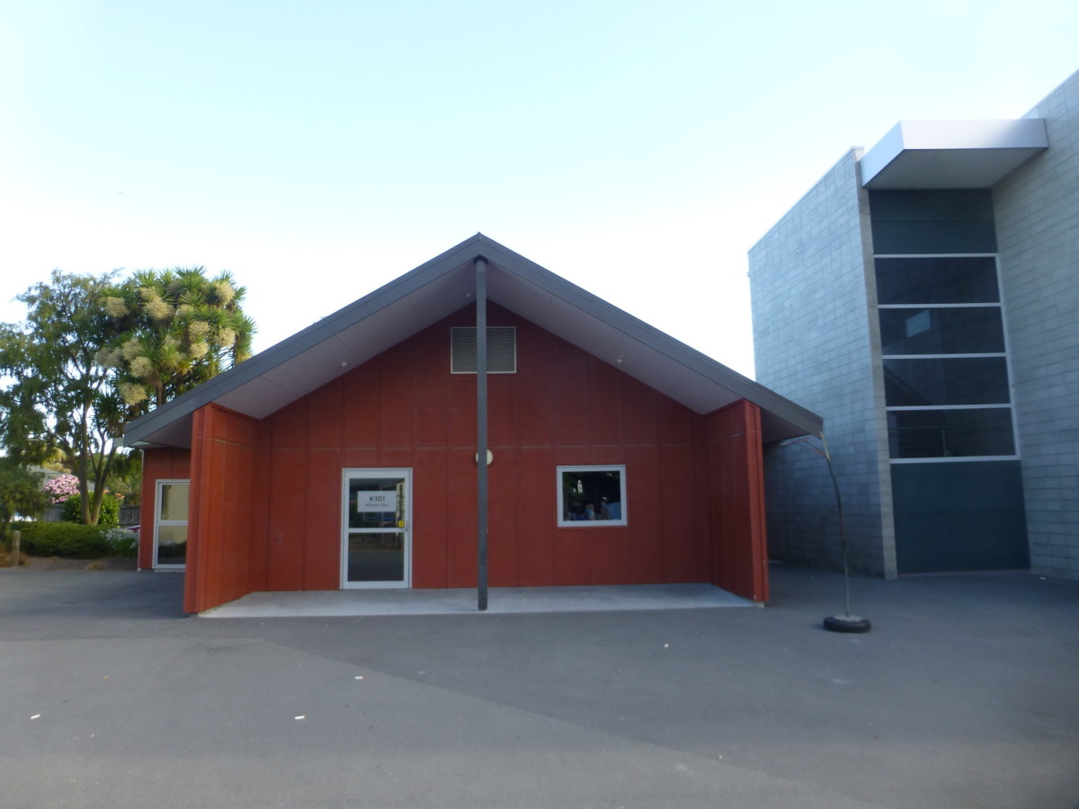 Middleton Grange School Fair | discoverywall.nz