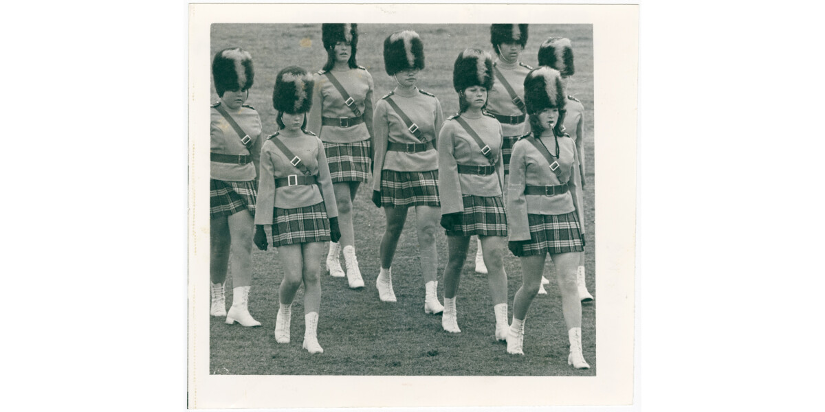 Travelfar Coaching team at Porrit Park | discoverywall.nz