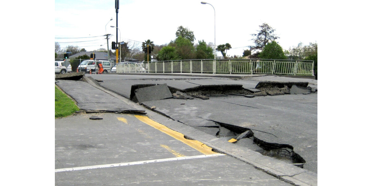 Gayhurst Road bridge | discoverywall.nz
